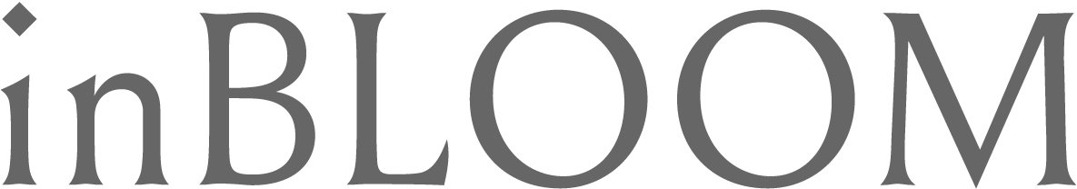 In Bloom | Pijamas, loungewear y más. Hecho en Perú